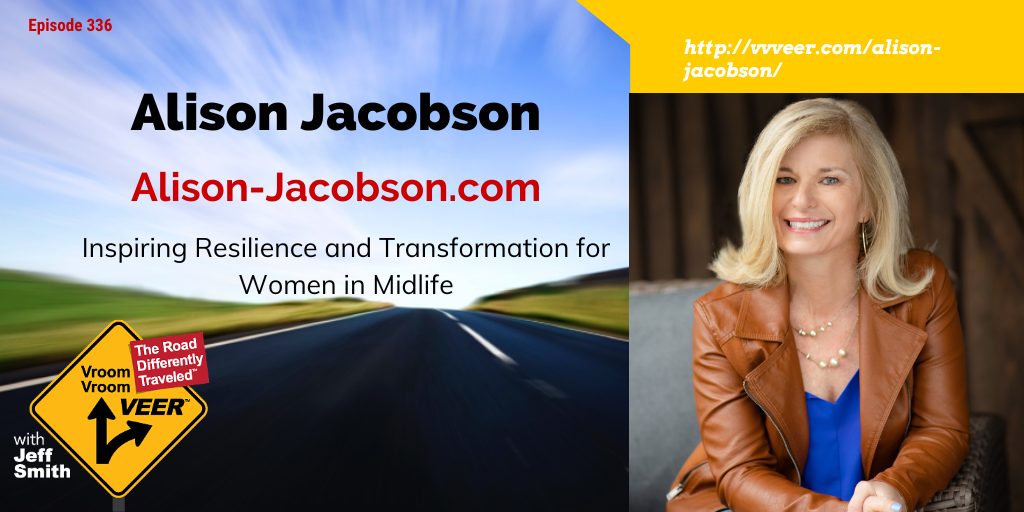 Alison Jacobson - Inspiring Resilience and Transformation for Women in ...